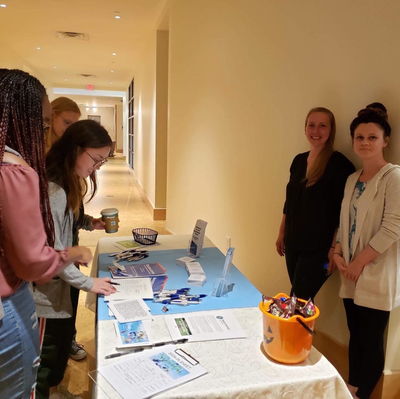 Williamsburg Medicating Normal Screening - Benzodiazepine Information ...