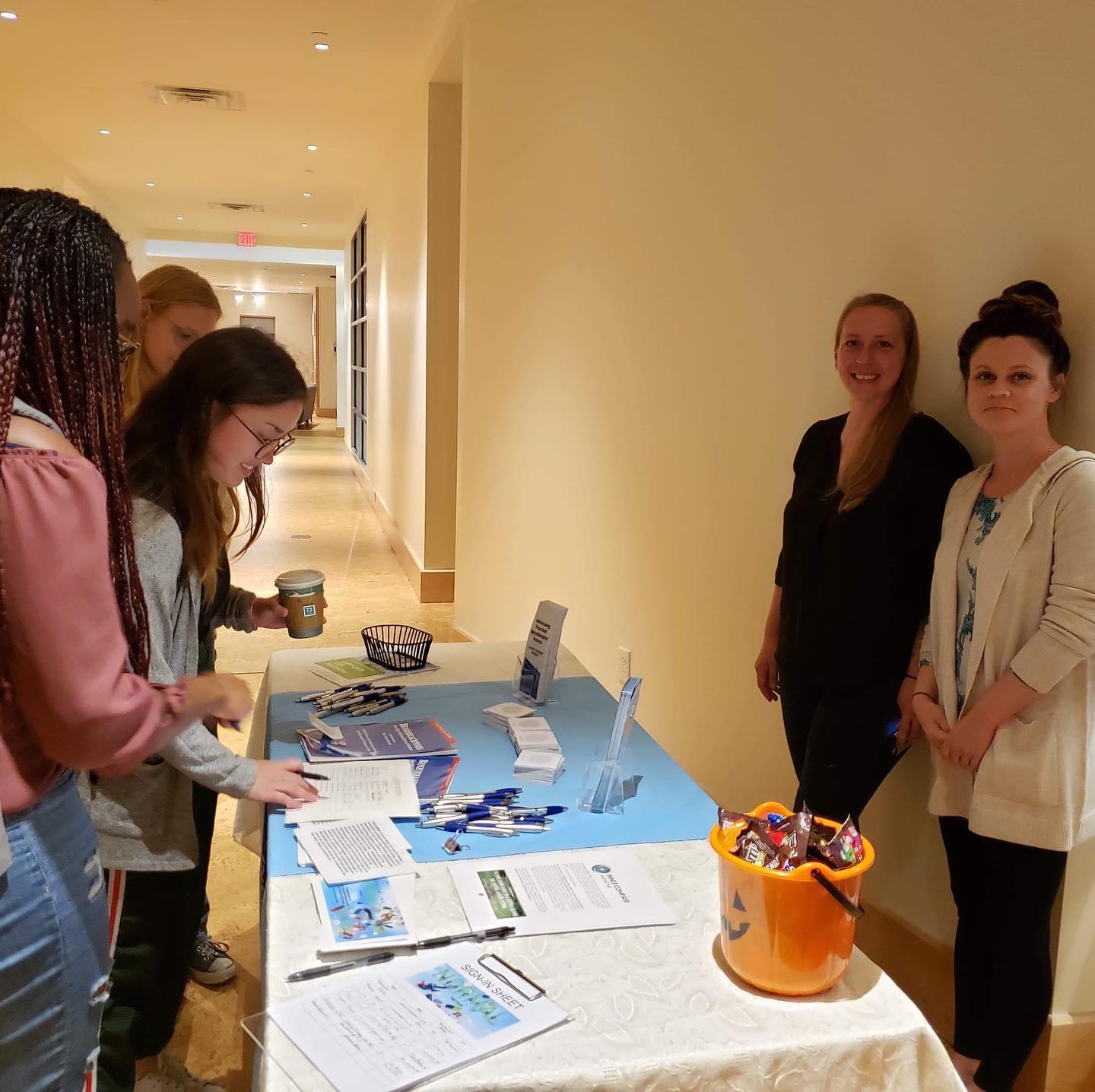 Williamsburg Medicating Normal Screening - Benzodiazepine Information ...