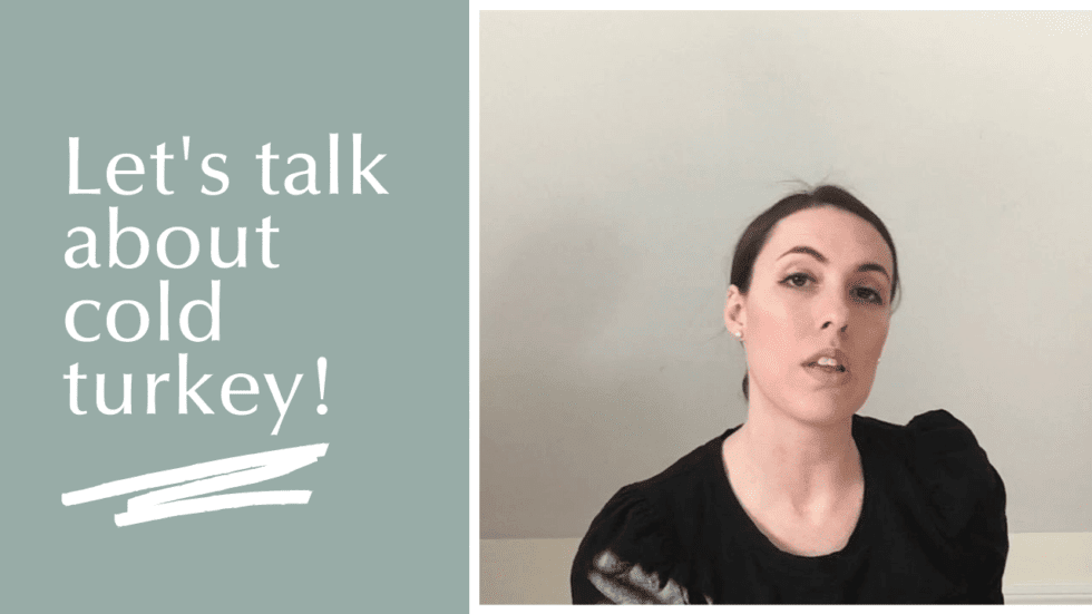 Why Prescribed Benzo Patients Shouldn’t Go To Detox or Rehab
