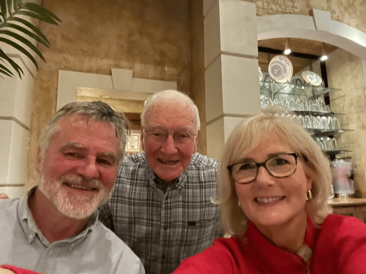 Medicating Normal documentary Screening Sponsored by the Richard Fee ...