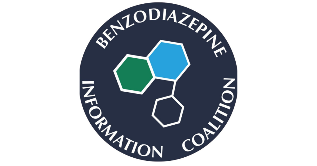 A Brief History Of Benzodiazepines - Benzodiazepine Information Coalition